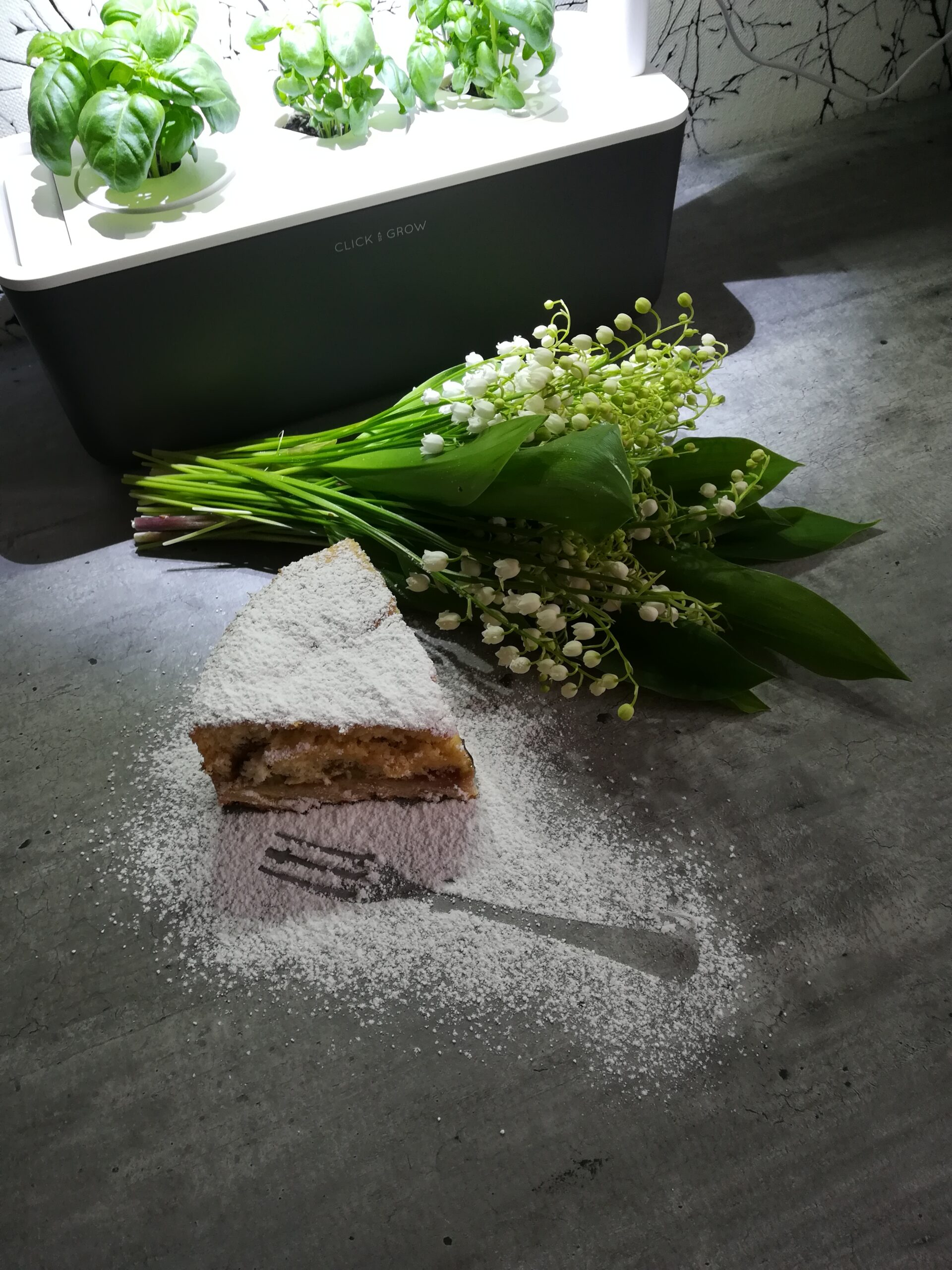 tordid magusad soolased kristiine tallinn tellimine