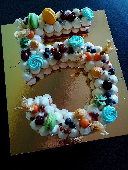 tordid magusad soolased kristiine tallinn tellimine