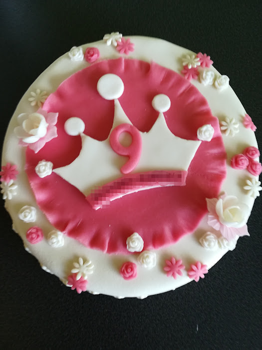 tordid magusad soolased kristiine tallinn tellimine