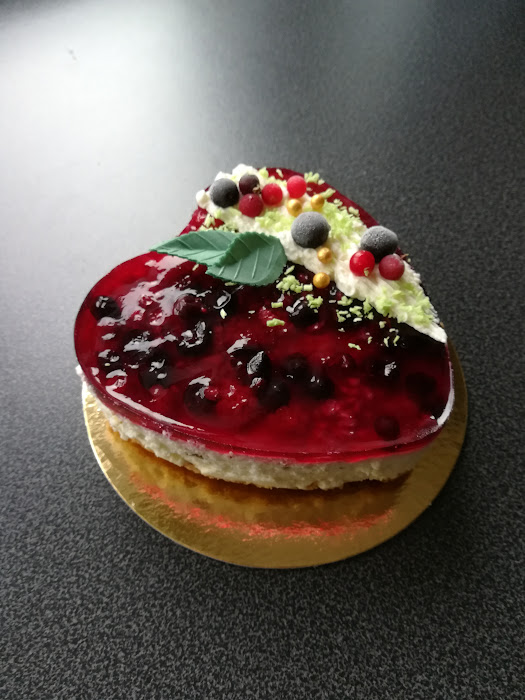 tordid magusad soolased kristiine tallinn tellimine